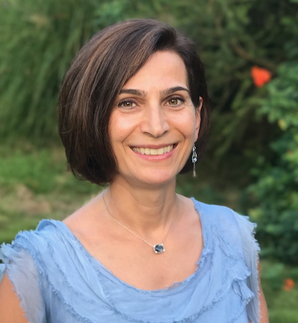 Natural ways to improve mental health